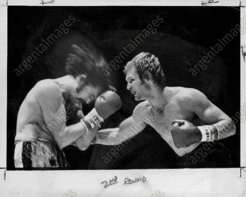 randyshields | Randy Shields