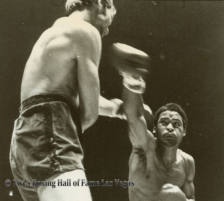 Photos | Randy Shields