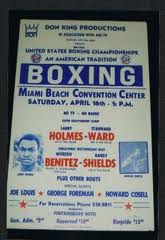 Photos | Randy Shields